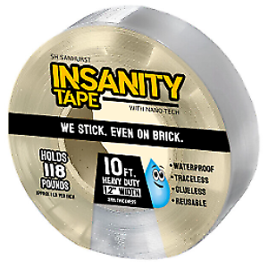 SH Sanhurst Tapes and Grips | eBay Stores