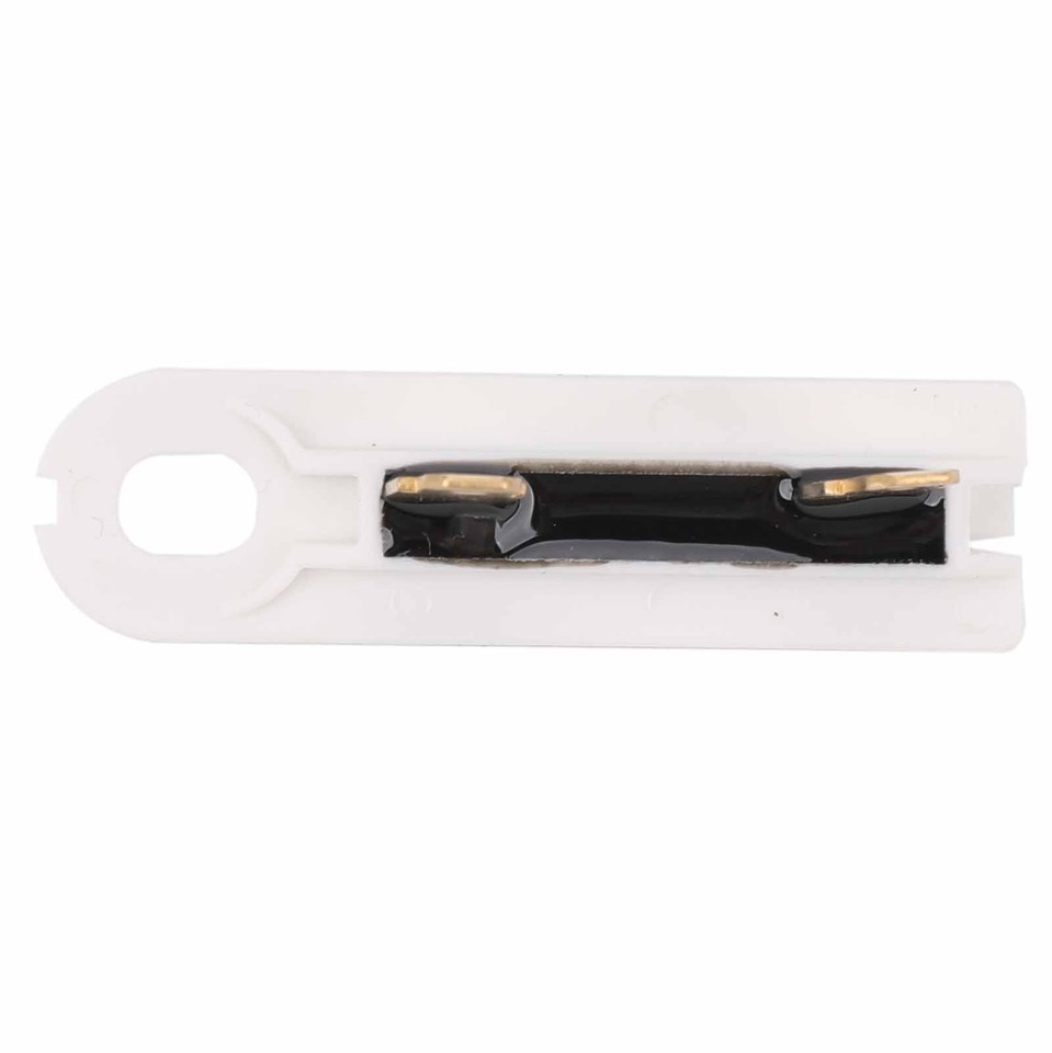 G4AP0500 TF 091C Dryer Thermal Fuse (3PCS) 3392519 FOR Whirlpool ...