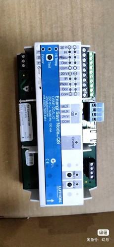 1PCS Test OK QSNE-2DAL-D optical module | eBay