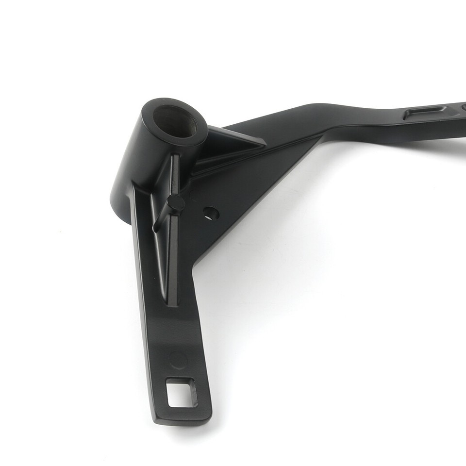 Fits Polaris Ranger Cast Shift Lever, Matte Black, Part 5634266-458 ...