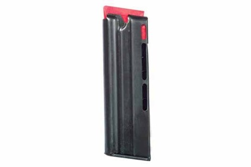 Mossberg International 702 Plinkster Magazine - 95702 for sale online ...