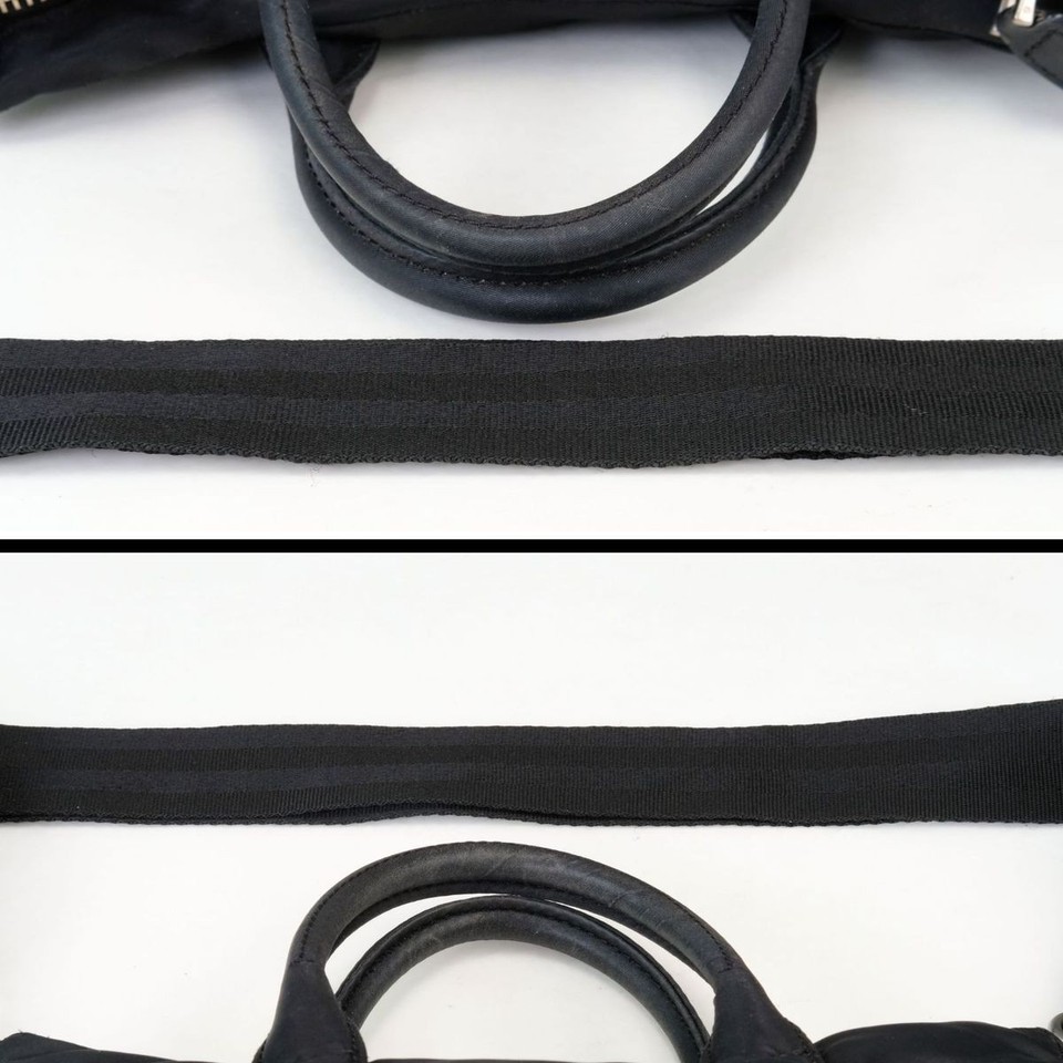 Excellent condition Excellent condition Marc by Marc Jacobs 2way Mini ...