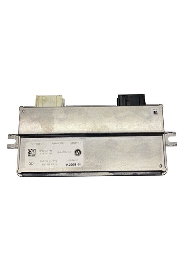 2020-2023 BMW X5M F95 OEM DRIVER ASSIST SURROUND VIEW CAMERA CONTROL ...