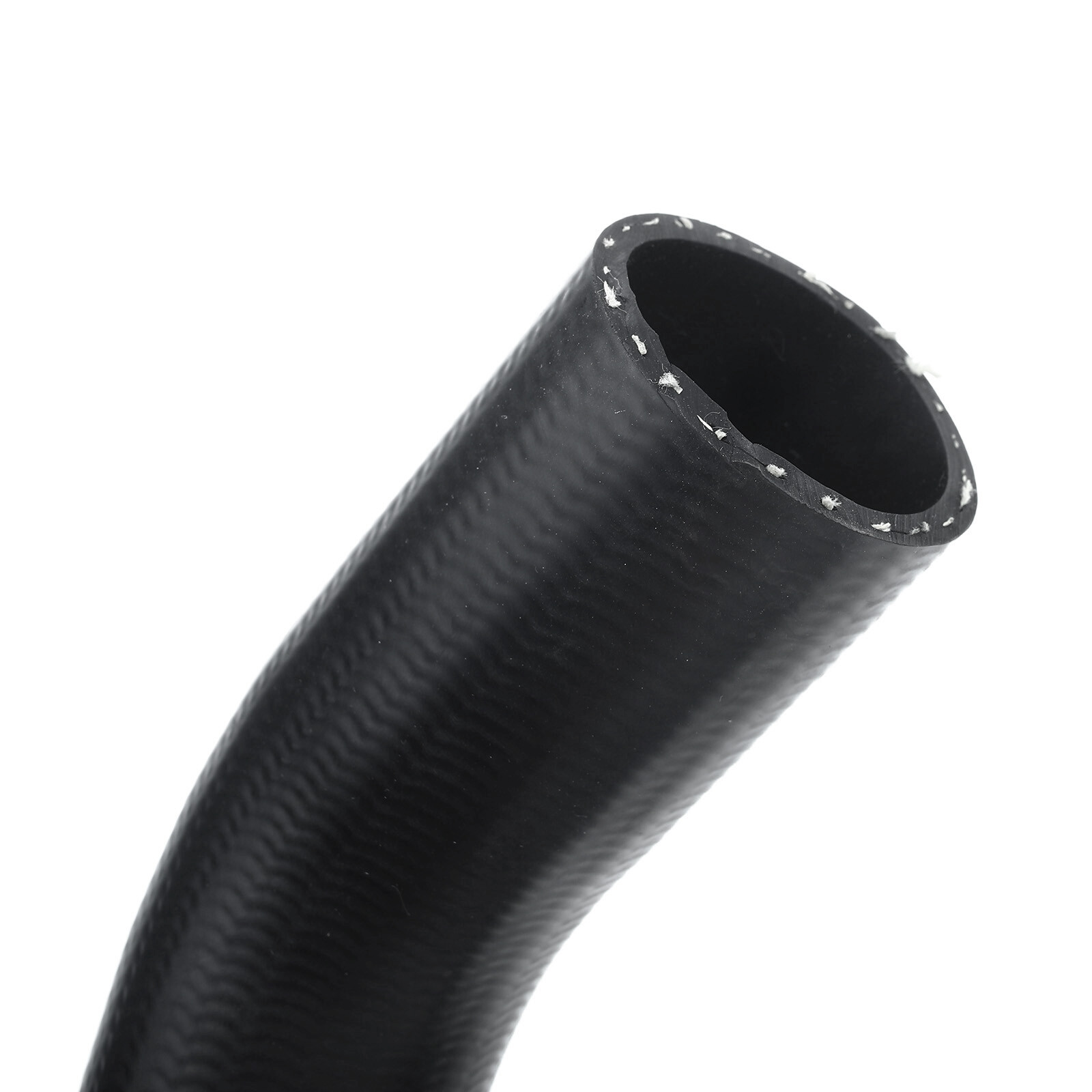 Turbo Charger Air Hose for Fiat Ducato 244 2002-2011 2.3 1366816080 ...