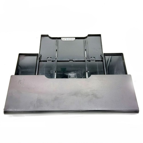 Input Tray Fits For Epson P800 P400 P408 P600 P608 P808 P607 R3000 ...