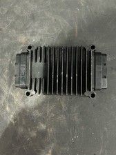 Volvo Penta ECM ECU PCU PCM Module Computer 3863338 57iafm\04ht01 for ...