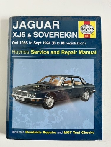 Haynes Car Manuals - Unused Factory Sealed - | eBay UK