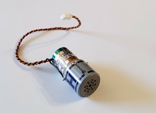 RKI Instruments 65-1025rk Rqans2 651025RK for sale online | eBay