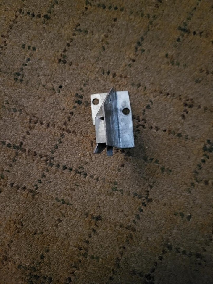 National vending machines coin chutes, cups | eBay