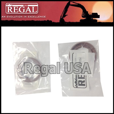 6E4004 Seal Shaft for Caterpillar (6E6168, 6E-4004, 6E-6168) | eBay