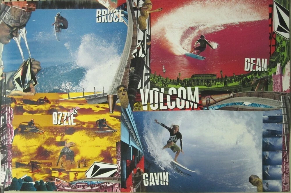 Bruce Irons Volcom Discount | emergencydentistry.com