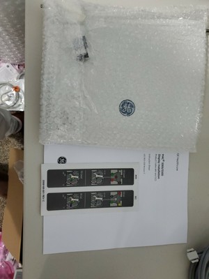 ECG & EKG Systems - Mac 5000 5500