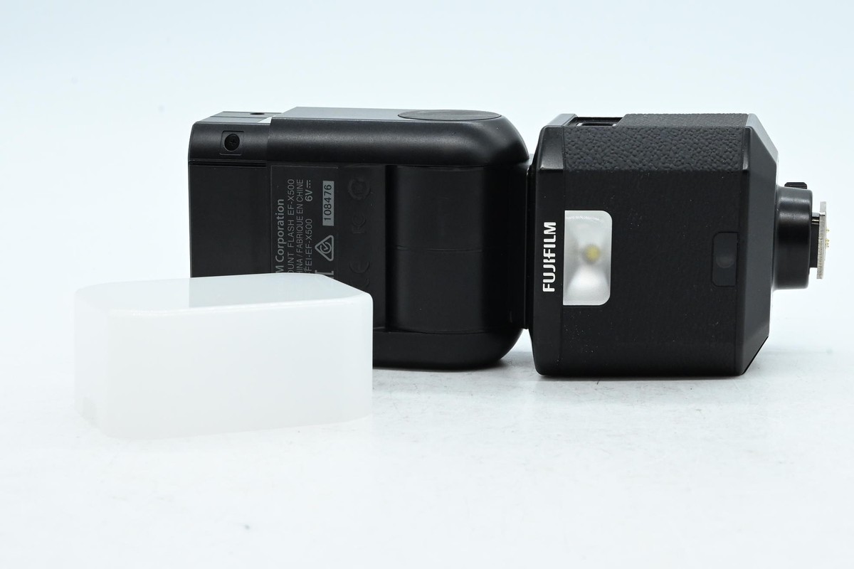 Minolta Macro Flash for sale | eBay Minolta Macro Flash for sale | eBay