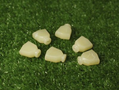 Kluson Replacement Keystone Tuning Machine Single Ring Tuner Buttons ...