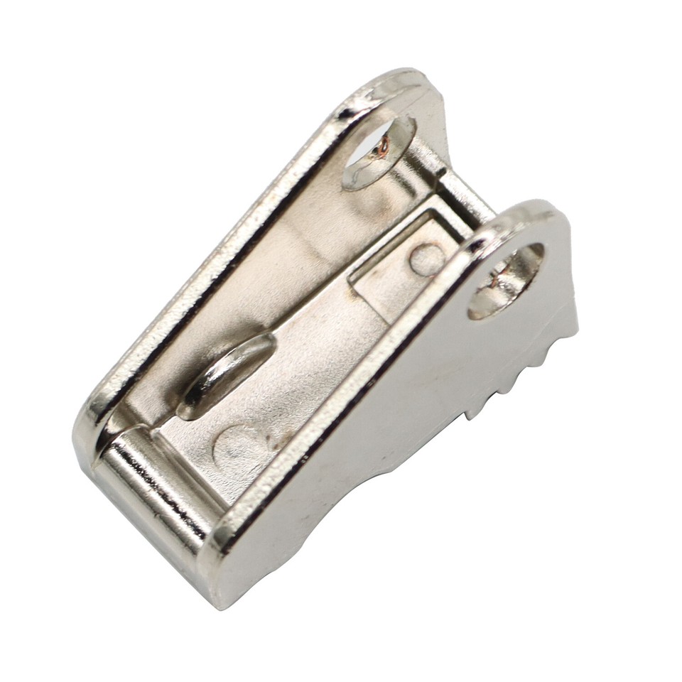 Door Handle Upgrade Repair Kit Microswitch Harness For Tesla Model S ...