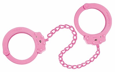 Handcuffs - Model 300