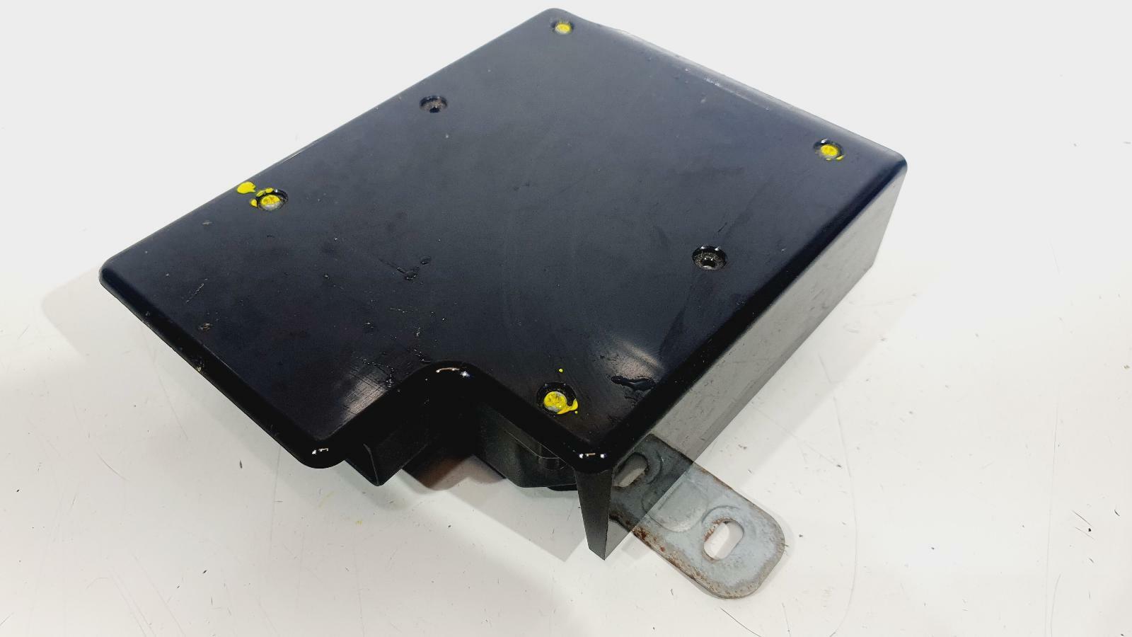 2013 HYUNDAI I40 LDC CONTROL MODULE 95300 3Z100 95300-3Z100 GENUINE | eBay