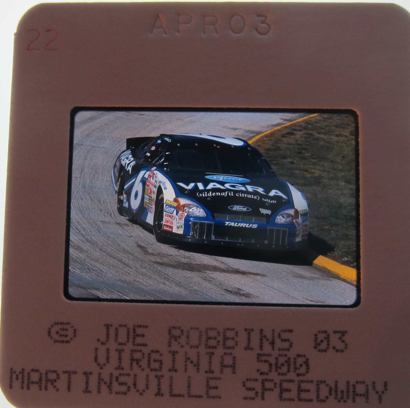 MARK MARTIN NASCAR 50 GREATEST IROC CHAMPION 40 WINS 56 POLES ORIGINAL ...