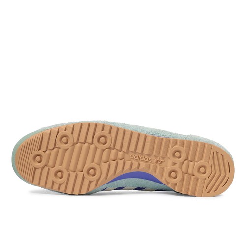 adidas Originals WMNS SL72 OG Semi Cobalt Blue IH0290 Women's Size | eBay