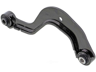 Control Arm For Tiguan TT Quattro Jetta A3 Sportback e-tron Q3 RS3 S3 ...