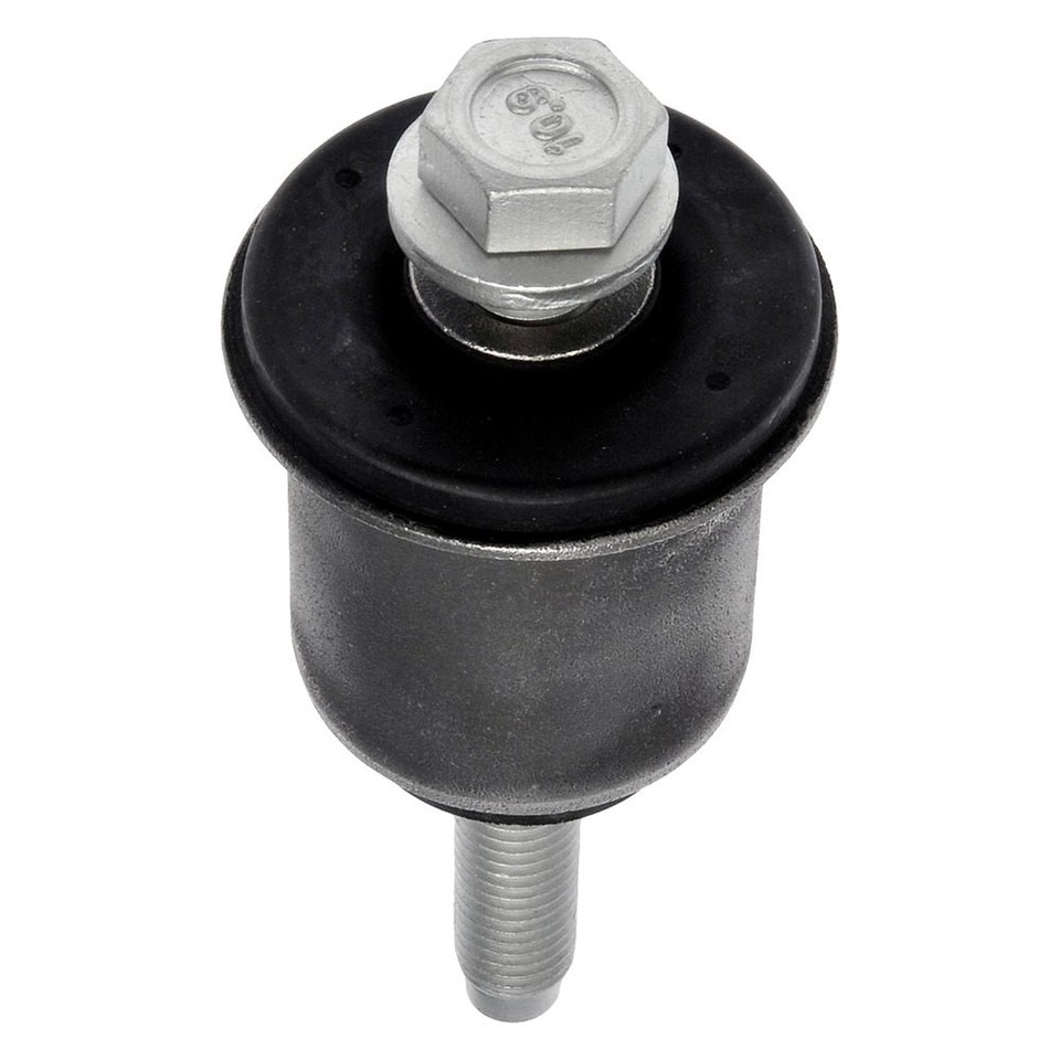 For Cadillac CTS 03-07 Dorman 523-224 Solutions Rear Differential Mount ...