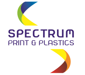 Spectrum Plastics | eBay Australia Stores