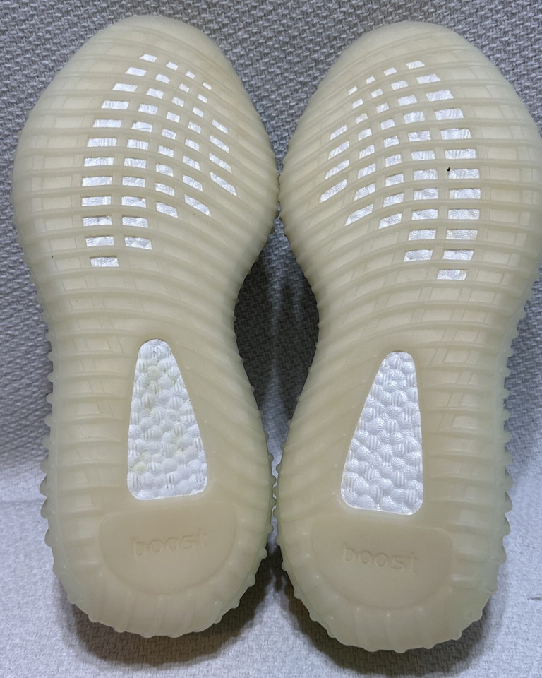 Size 6 - adidas Yeezy Boost Ape 779001 09/18 Male((F-2)) | eBay