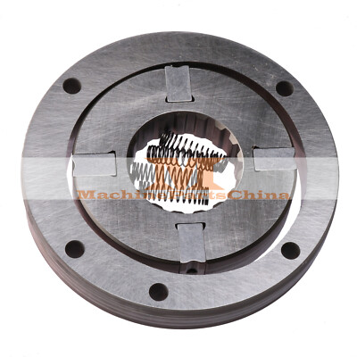 Expedited Ship Fuel Supply Pump 1467035017 1467035018 149050-0220 for ...