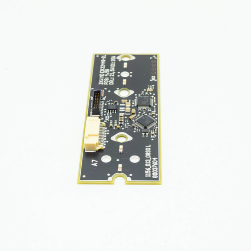 NEW AUDI Q7 4M FRONT LEFT HEADLIGHT CONTROL MODULE 4M0905353 | eBay