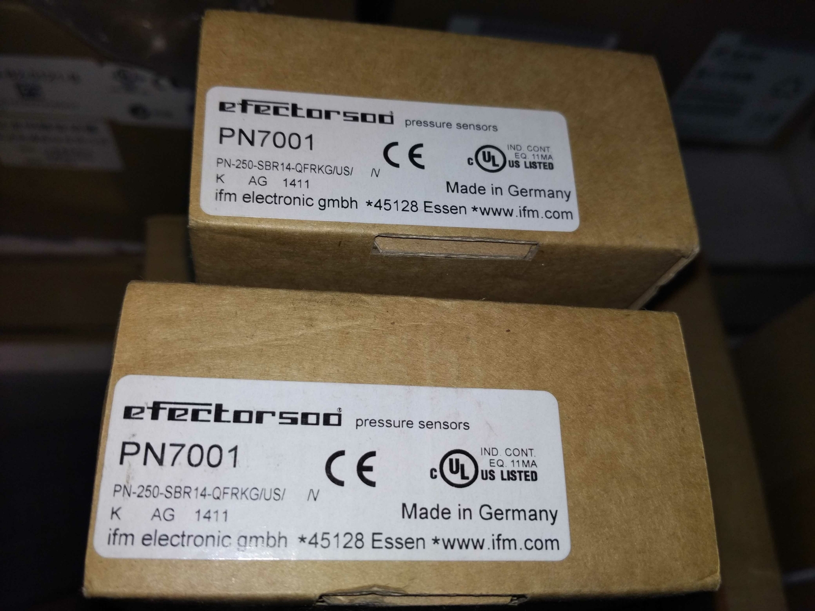 1pc new PN7001 | eBay