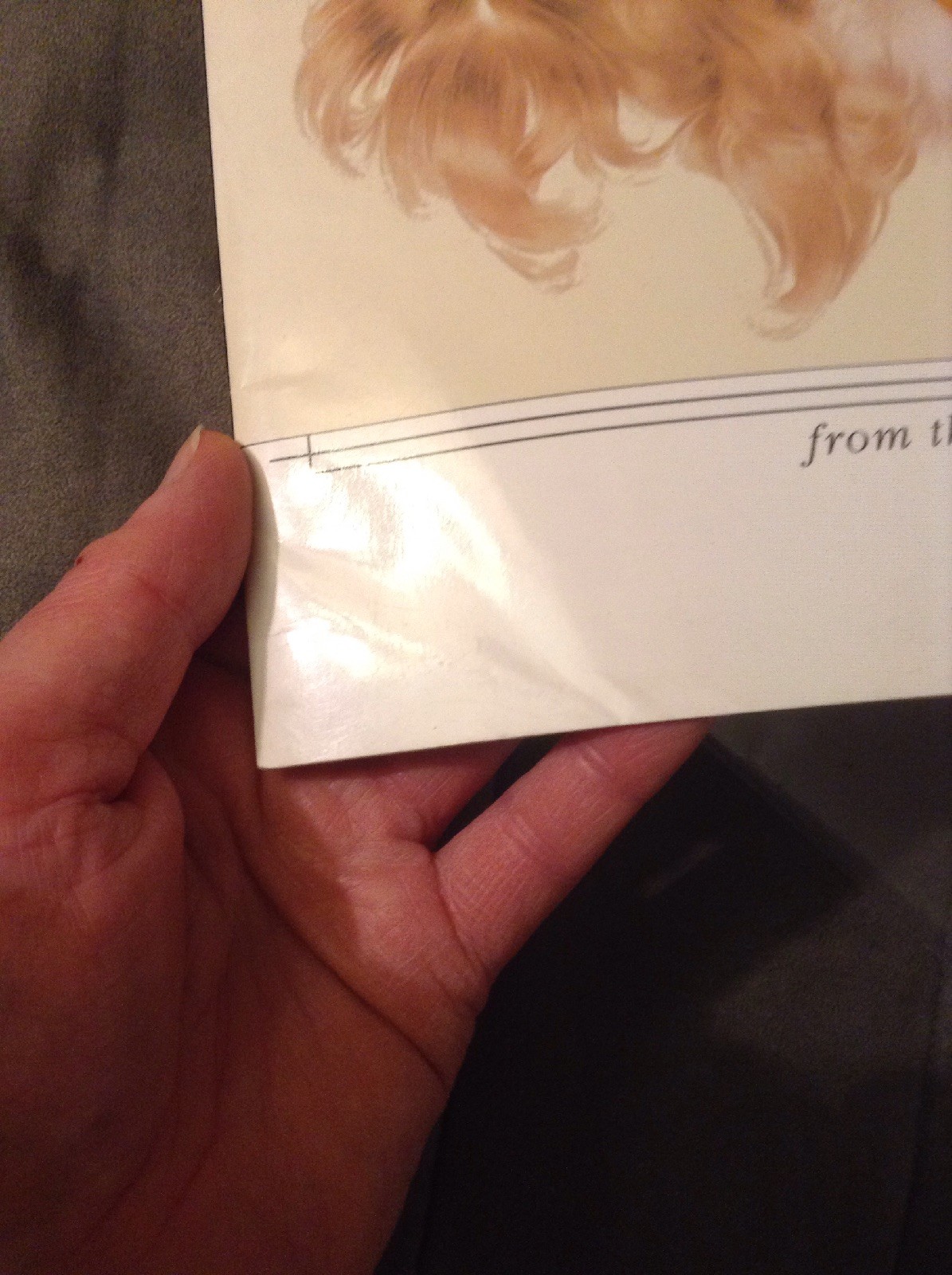 Alberto Vargas 1993 The Legacy Nudes Portfolio From The Vargas Estate ...