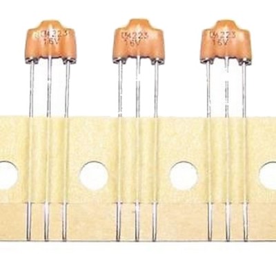 Inductors, Coils & Filters - Murata Filter