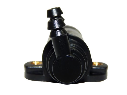 Wacker Neuson OEM BS50-2, BS50-4, BS60-2, BS60-4, BS70-2 Fuel Valve ...