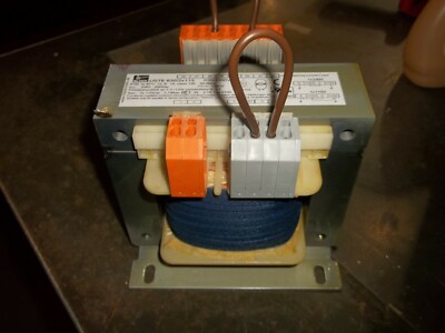 Transformers - Class 130