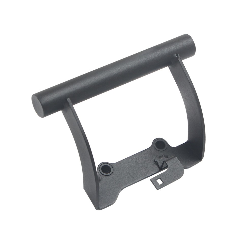 Navigation Bracket Mount GPS Phone Holder For Honda Rebel 1100 CMX1100 ...