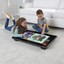 Board Game Touchscreen Table - Includes over 45 Games w WIFI ...