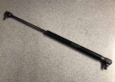 Bailey Caravan Gas Strut For Gas Locker 100N / 110N Strength 425mm Long ...