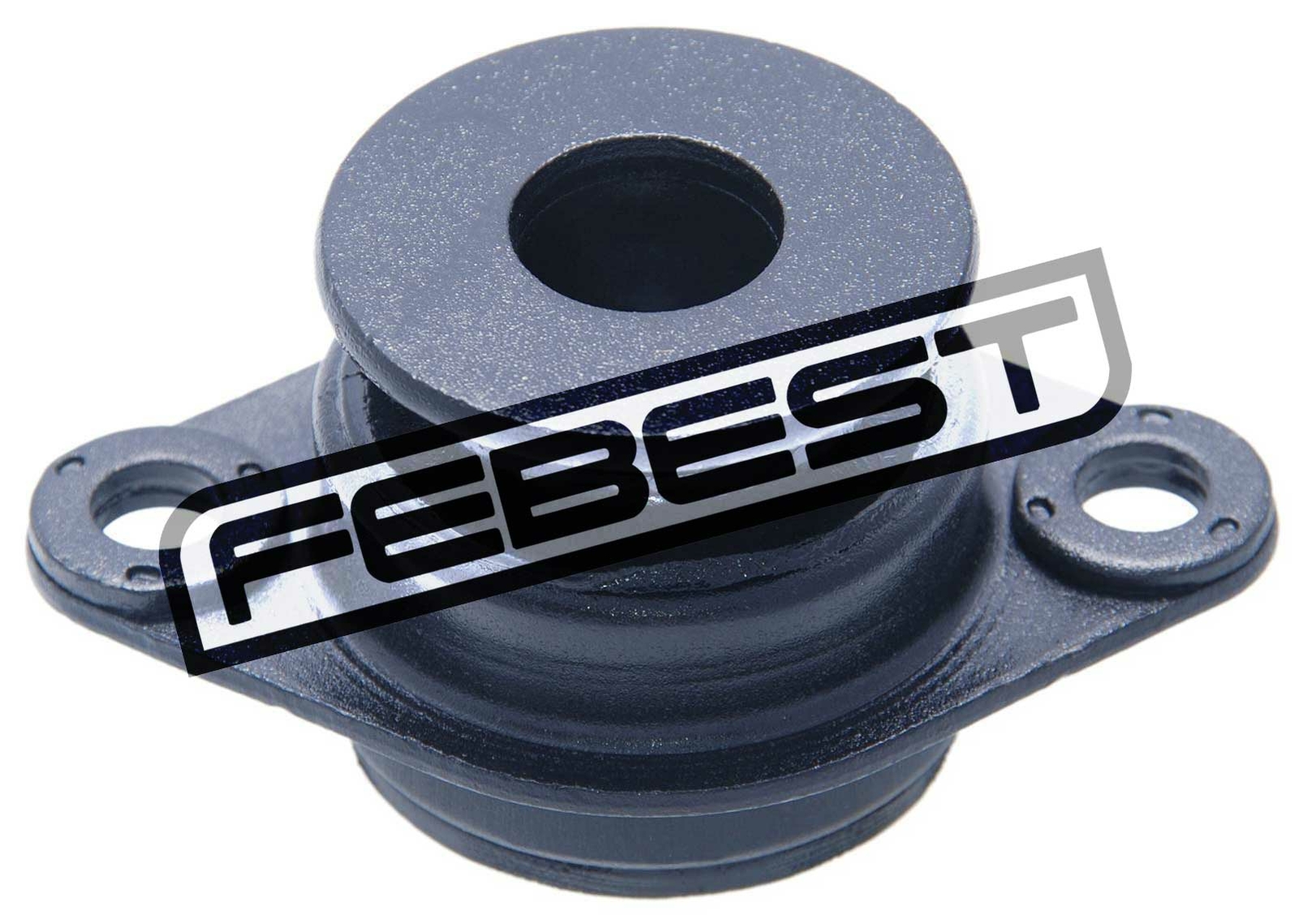 TSB-LC95 Febest FRAME CUSHION 52209-35010, 52209-35011 | eBay