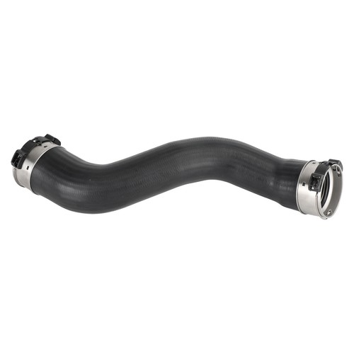 Intercooler Air Turbo Hose Fit For Mercedes-Benz GLK 200 220 250 CDI ...