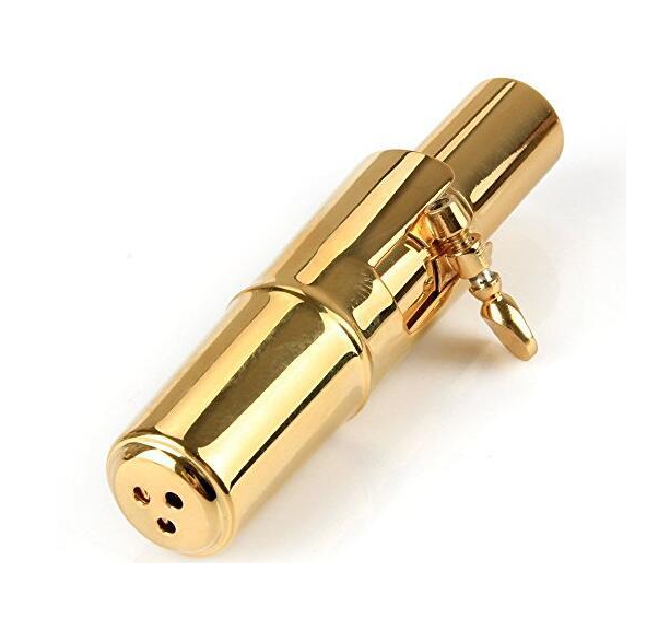 Hercules Stand For Bari Saxophone 869