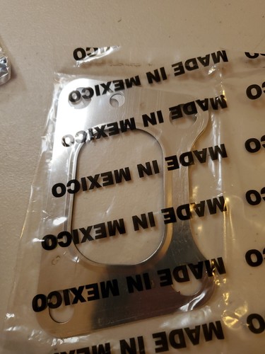 GM Gasket 22997477 | eBay