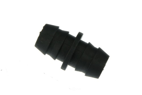 Engine Air Distribution Hose Connector URO Parts 1179901578 for sale ...