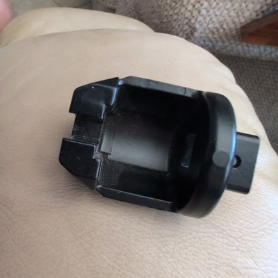 Sprinkler Heads - Wrench Socket 1 2