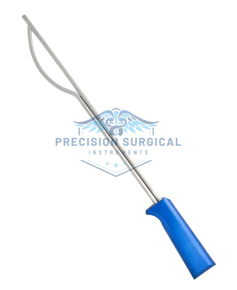 Lockwood Abdominal Flap Demarcator 32cm Plastic Surgery Instruments | eBay