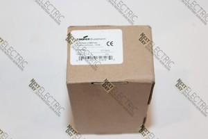 Nextday Electric | eBay Stores