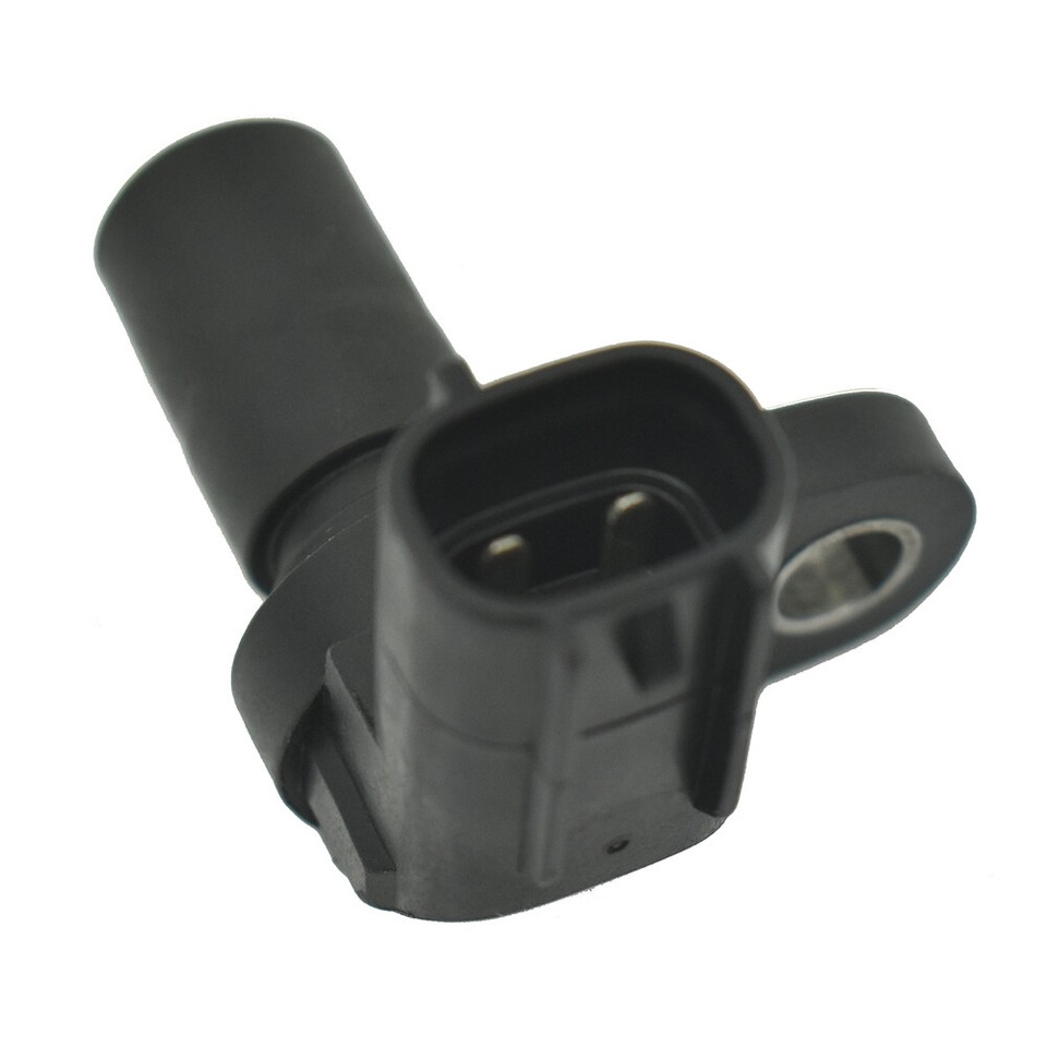 Speed Sensor for Toyota Sequoia Tundra Land Cruiser Lexus LX570 5.7L ...