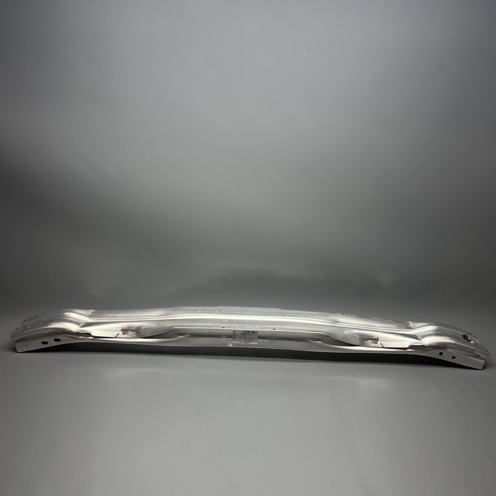 AUDI A4 REINFORCEMENT FRONT A5 2013 2014 2015 OEM 8K0807113F | eBay