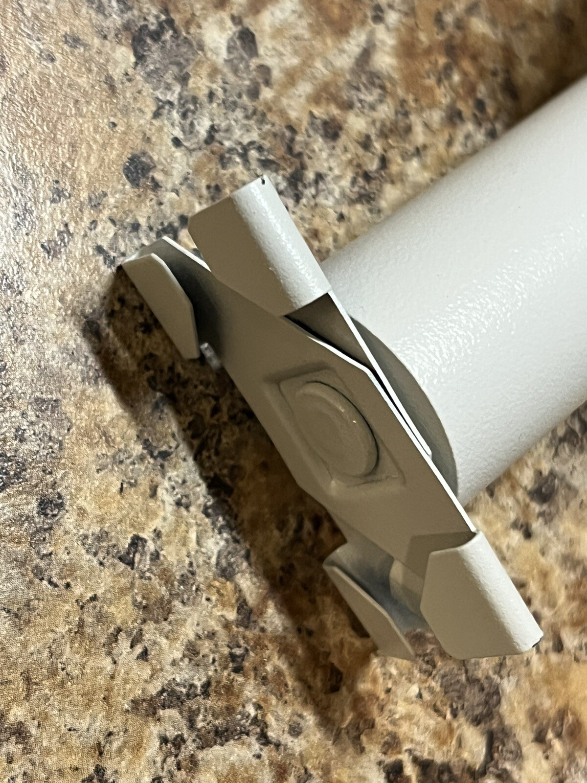 Pelco TB1751 ceiling grid mount adjustable | eBay