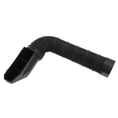 OEM NEW Air Cleaner Intake Duct Tube Hose 2014-2018 Kia Forte 28210 ...