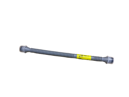 OE VAUXHALL ASTRA K CLUTCH MASTER CYLINDER TO RESERVOIR HOSE NEW ...